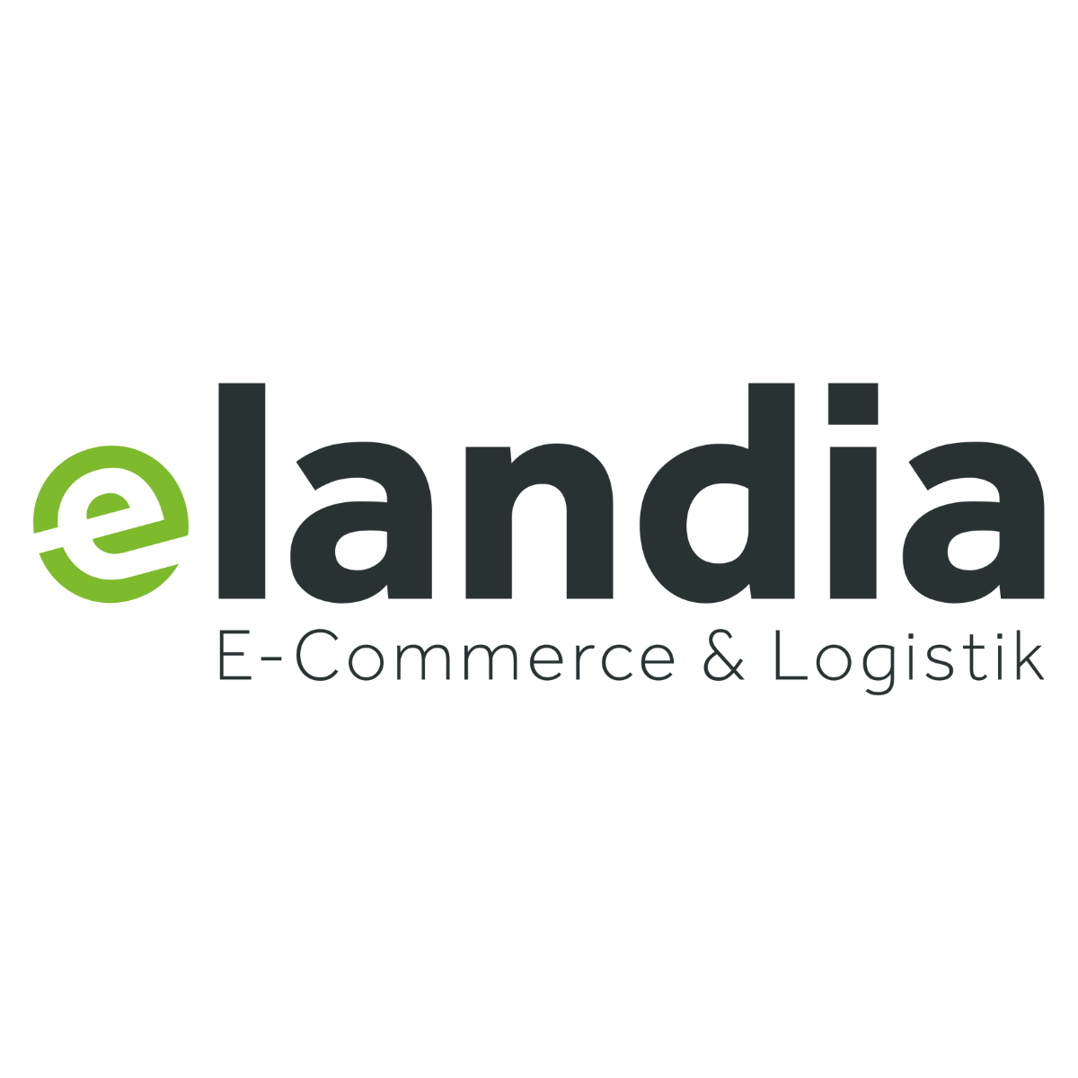 Startseite - Elandia Fulfillment